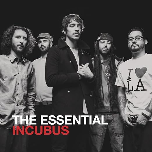 Amazon.com: Essential: CDs & Vinyl