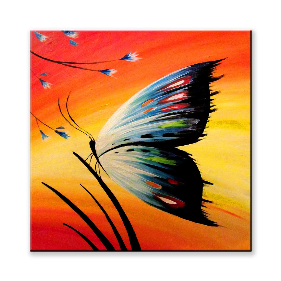 Beautiful Designs For Painting
