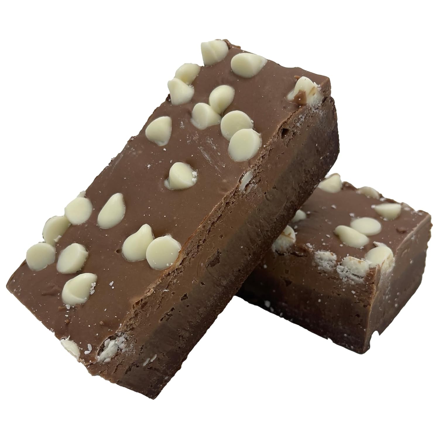 Amazon.com : Uncle Butch's Fudge - Creamy and Smooth Dixie Velvet (Dark ...