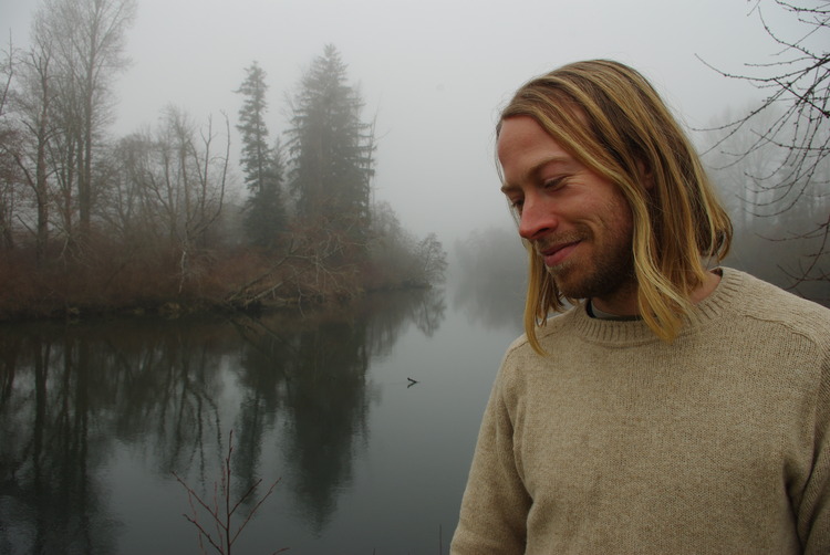 Amazon.co.uk: Miles Olson: books, biography, latest update