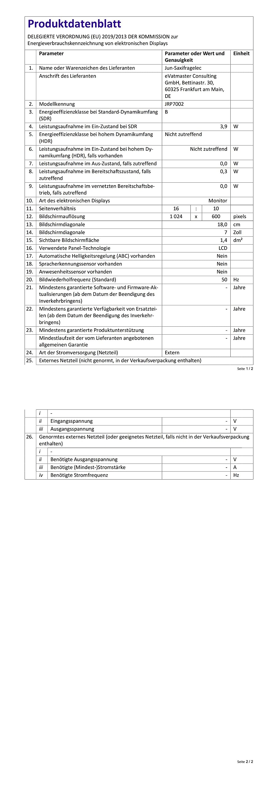 Samsung Odyssey OLED G93SC Curved Gaming Monitor, 49 Zoll, OLED-Panel ...