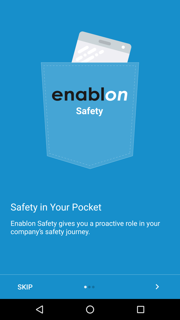 Safety - App on Amazon Appstore