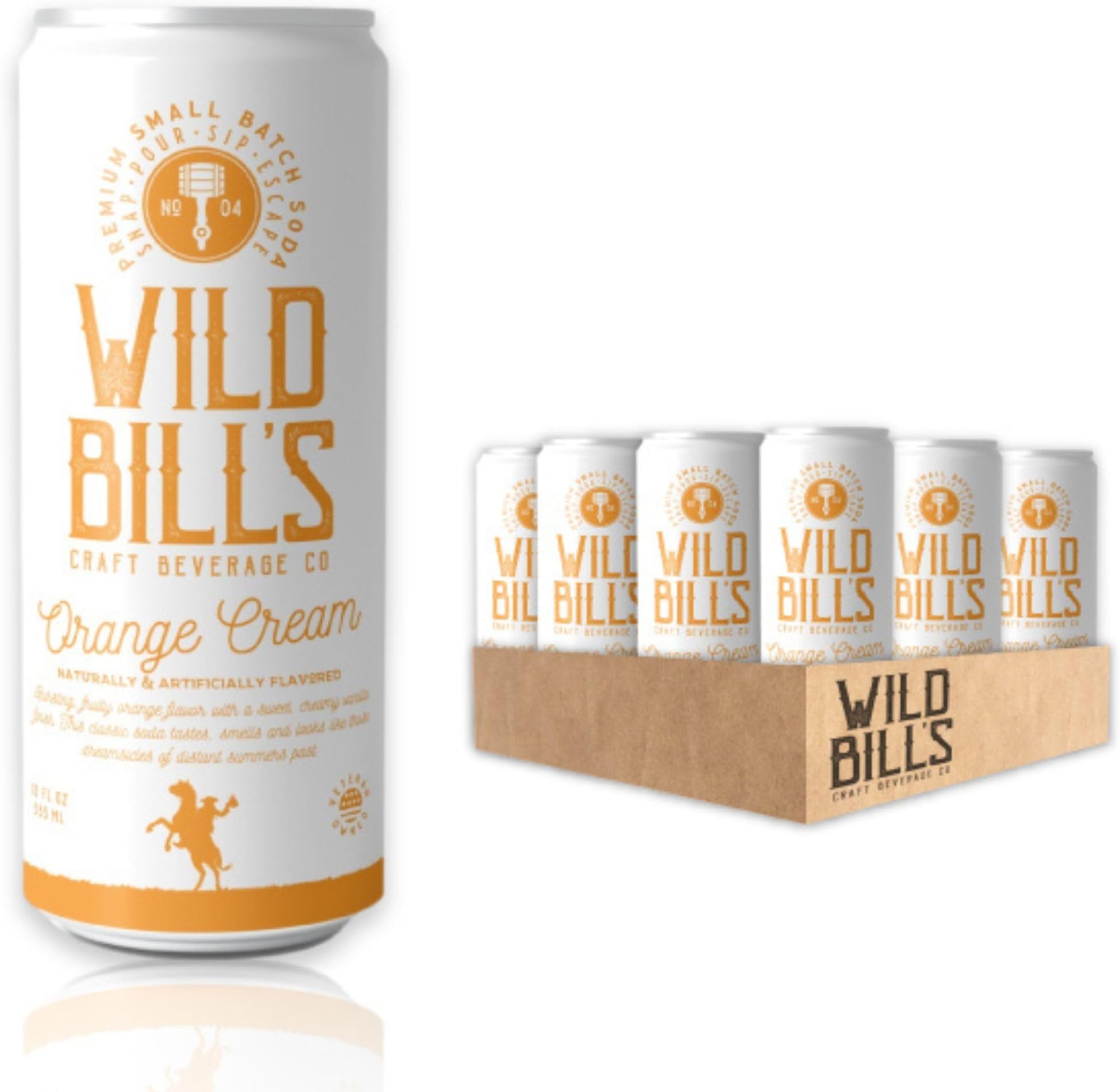 Amazon.com : Sprecher PUMA KOLA - caffeine-free "The Grandest Of 'em ...