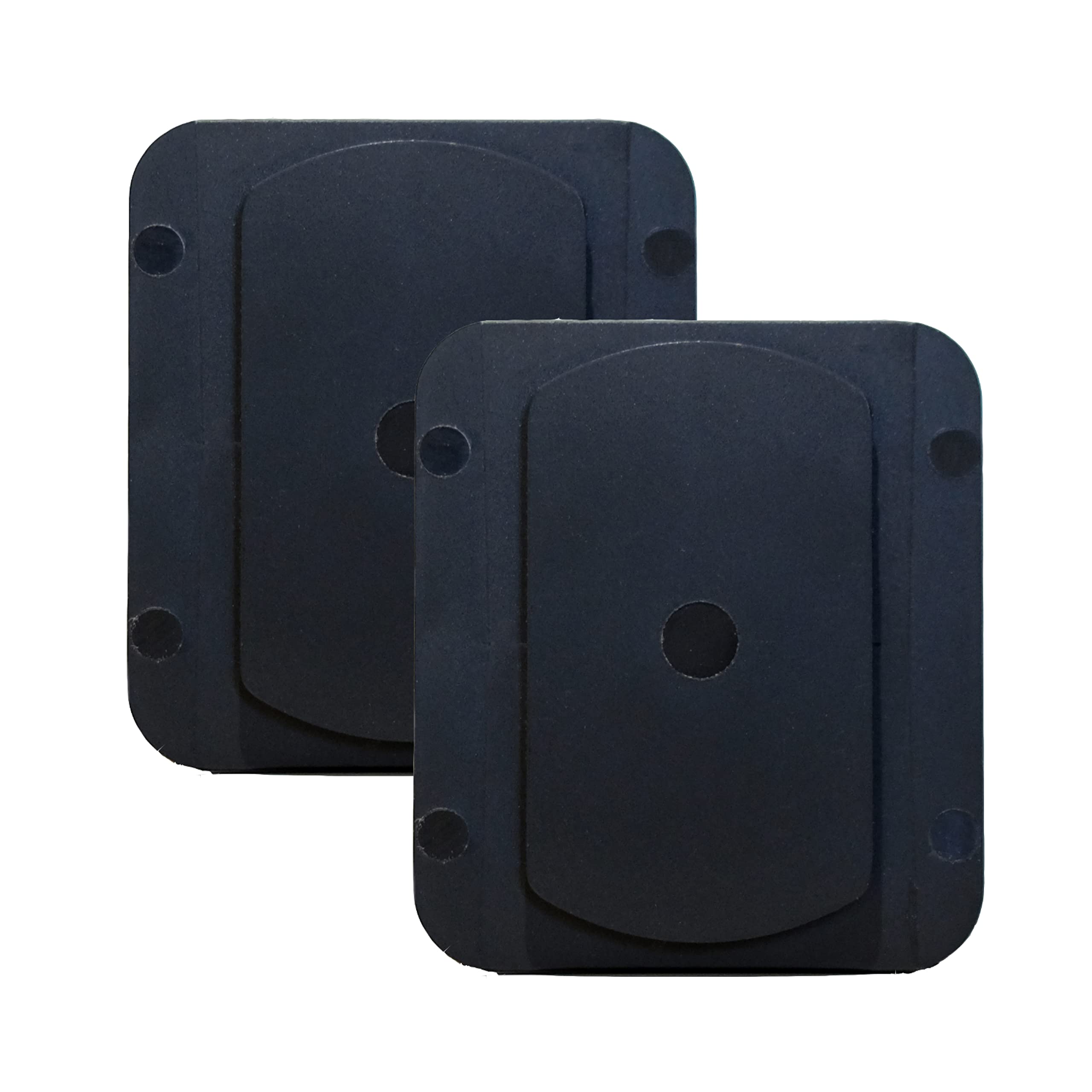 Amazon.com: DriveSlide - Aesthetic Portable Computer Mounted External ...