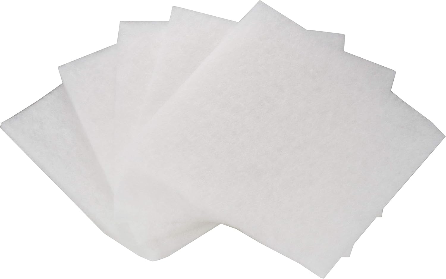 Amazon.com: Fume Extraction Filter, PK5 : Tools & Home Improvement