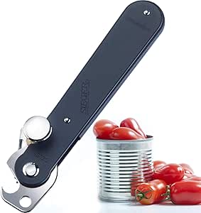 Amazon.com: Westmark Lever Can Opener Original Sieger, one size, x ...