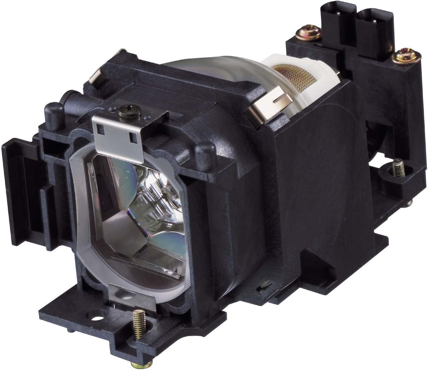 Amazon.com: Epson ELPLP96 Projection Lamp (UHE, EB-U42, EB-W42 ...