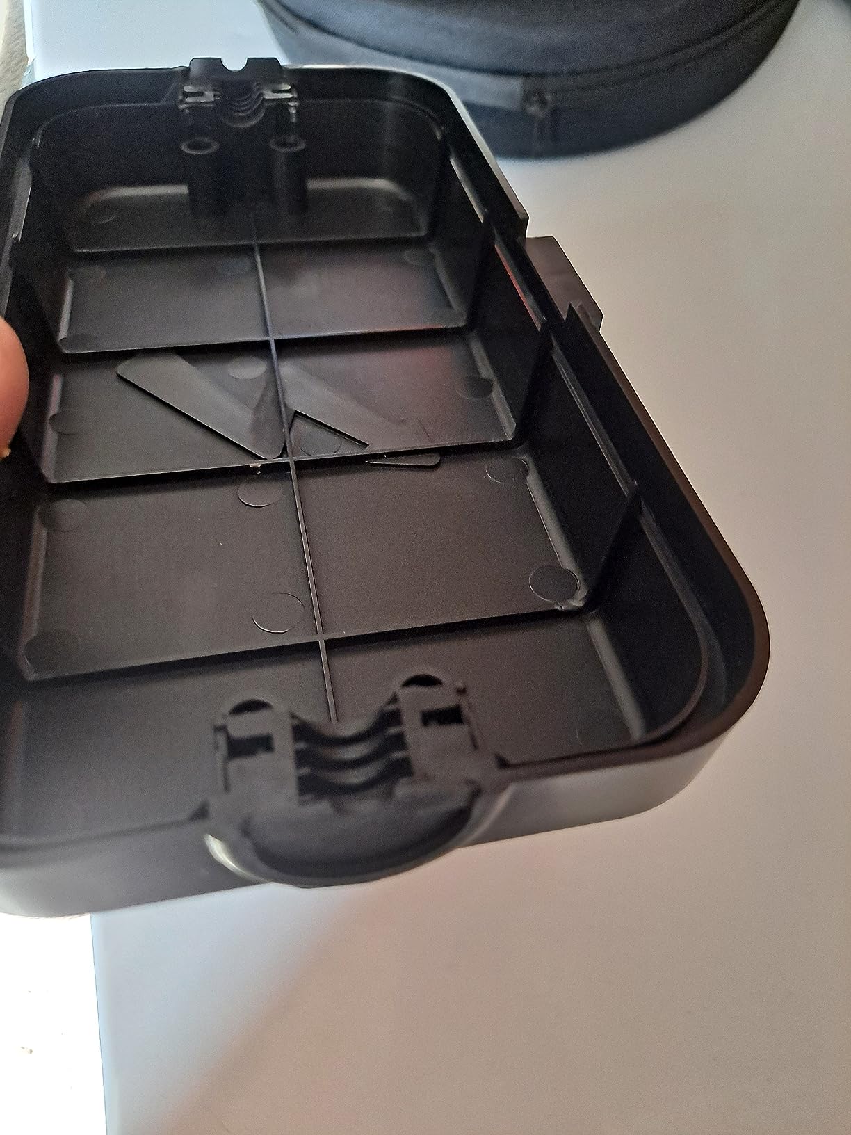 $2/mo - Finance 1PCS Outdoor Electrical Box, Outdoor Electrical Box ...