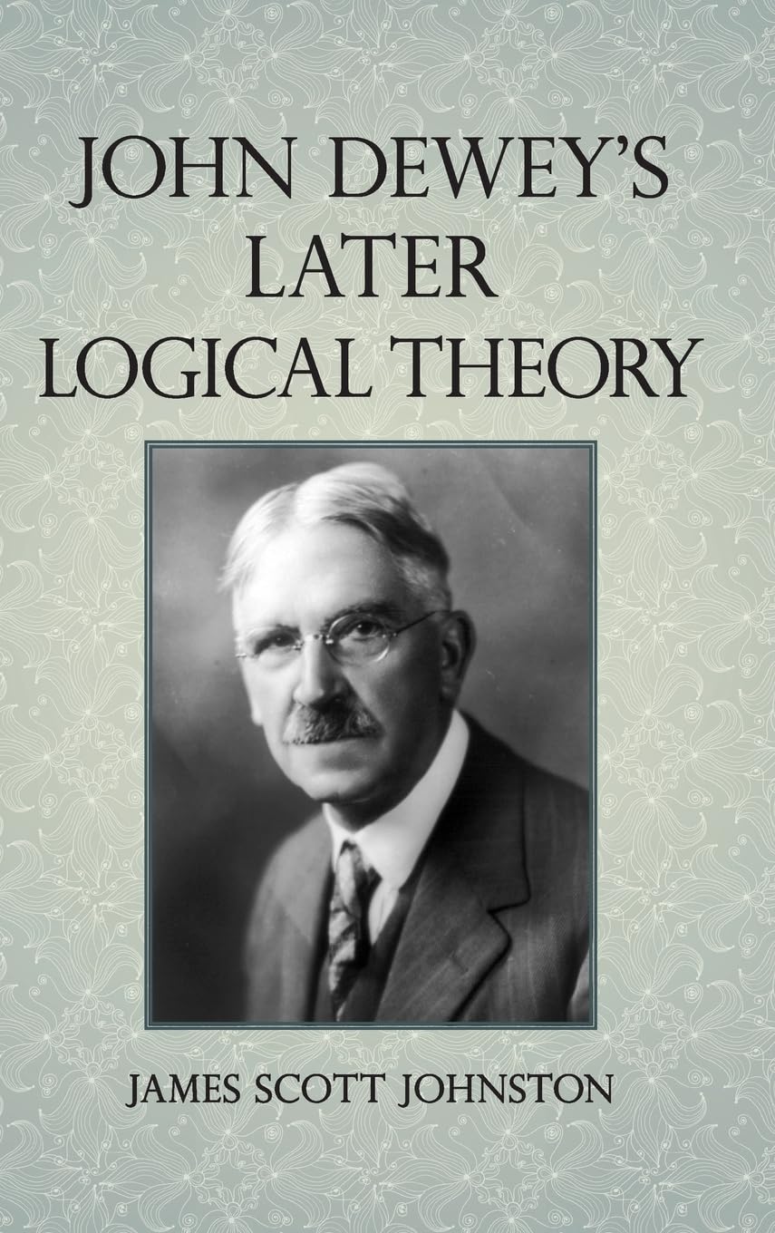 James Scott Biography James Scott