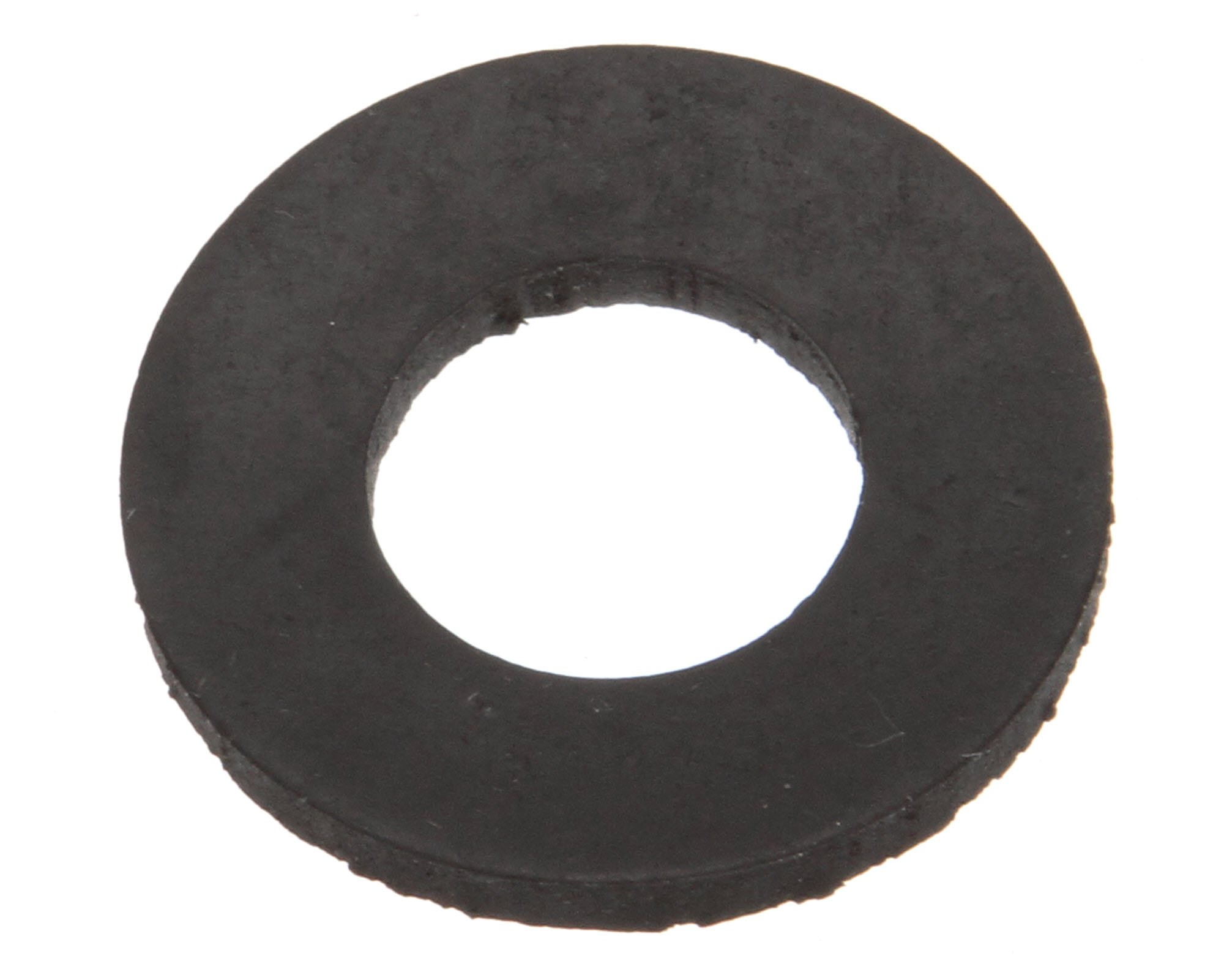 Amazon.com: Champion Industries 109654 SLINGER-COMENDA PUMP ...