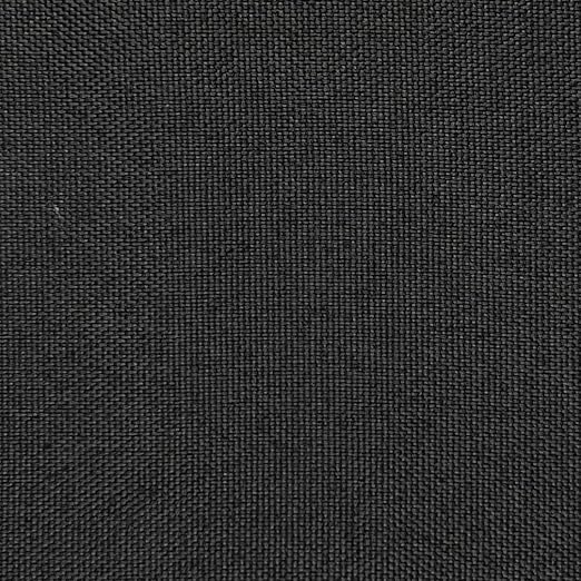 Amazon.com: Acoustic Fabric - TruWeave™ by SoundAssured - 100% ...