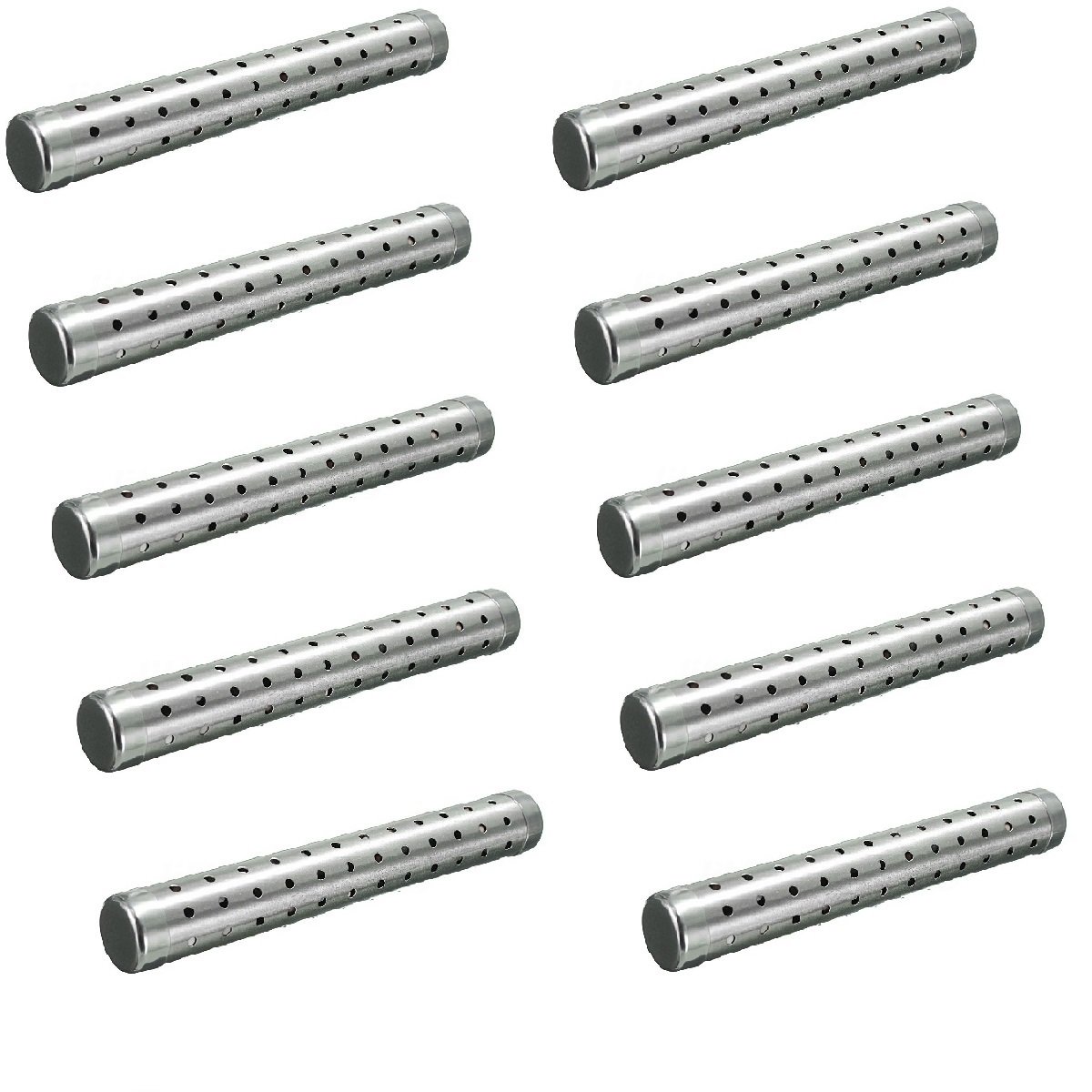 Ehm 10 Pack Alkaline Water Ionizer Hydrogen Water Stick. Raises Water ...