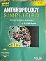 Buy Anthropology Simplified - 7th Revised ENGLISH Edition Book Online ...