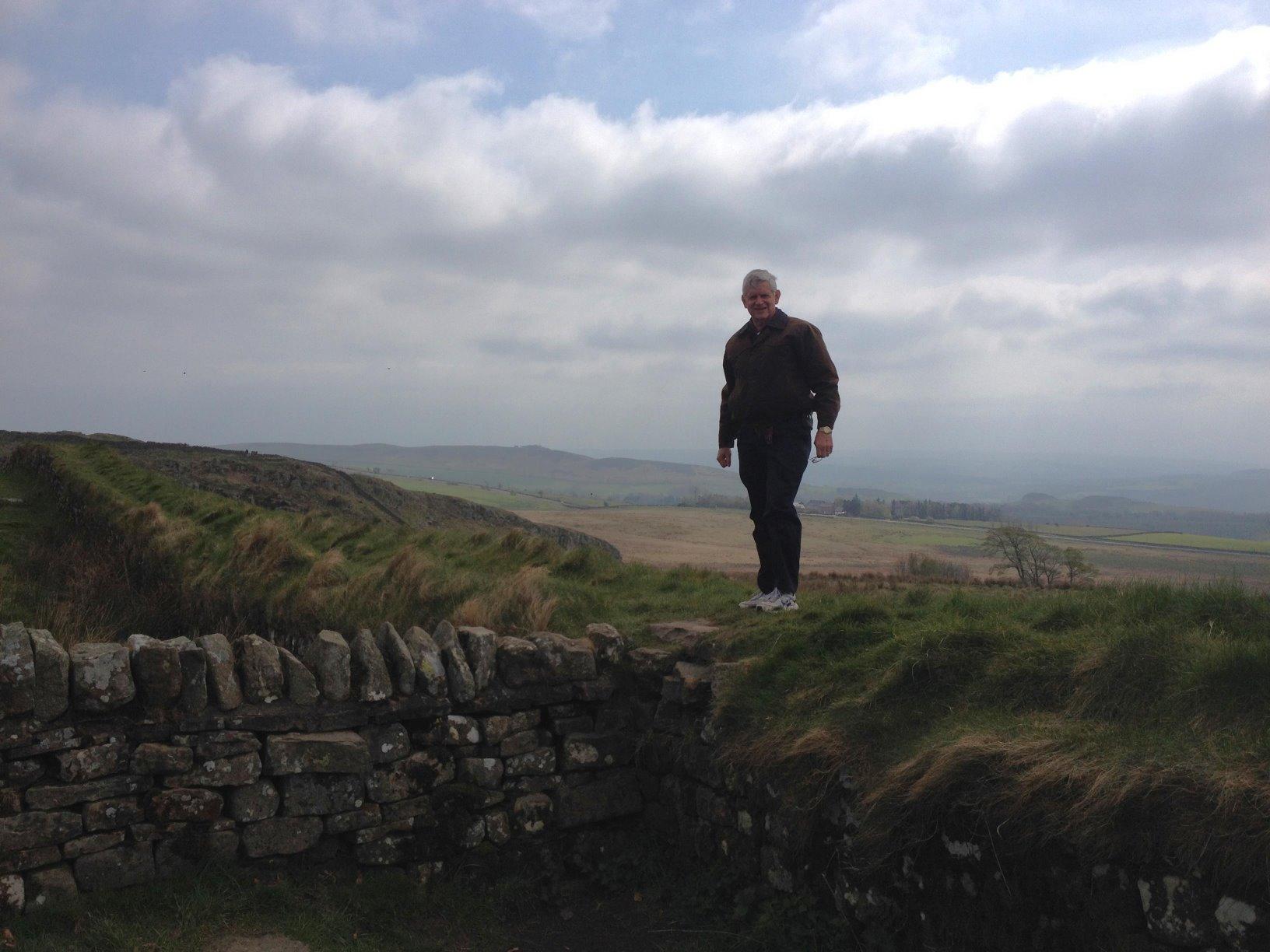 Amazon.com: The Eagle [DVD] : Movies & TV