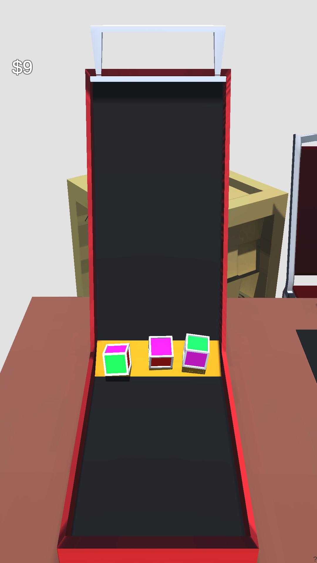 Color Game Perya Carnival - App on Amazon Appstore