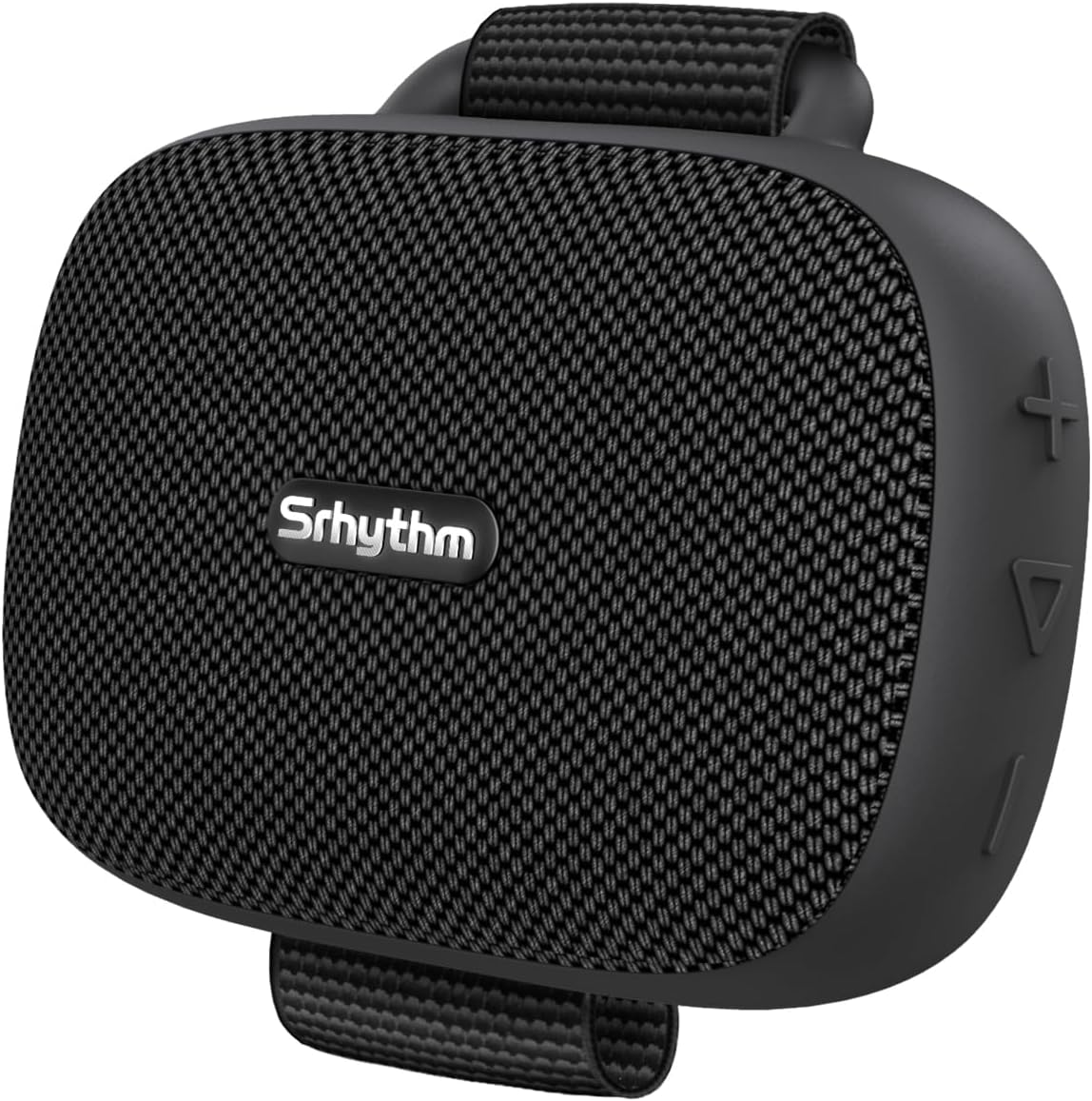 JBL Box Wind 3S - Mini Cassa Bluetooth Bass Boost di Harman Kardon ...