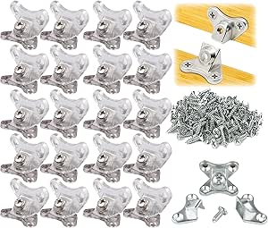 Amazon.com: Removable Combination Butterfly Corner Code, Butterfly ...