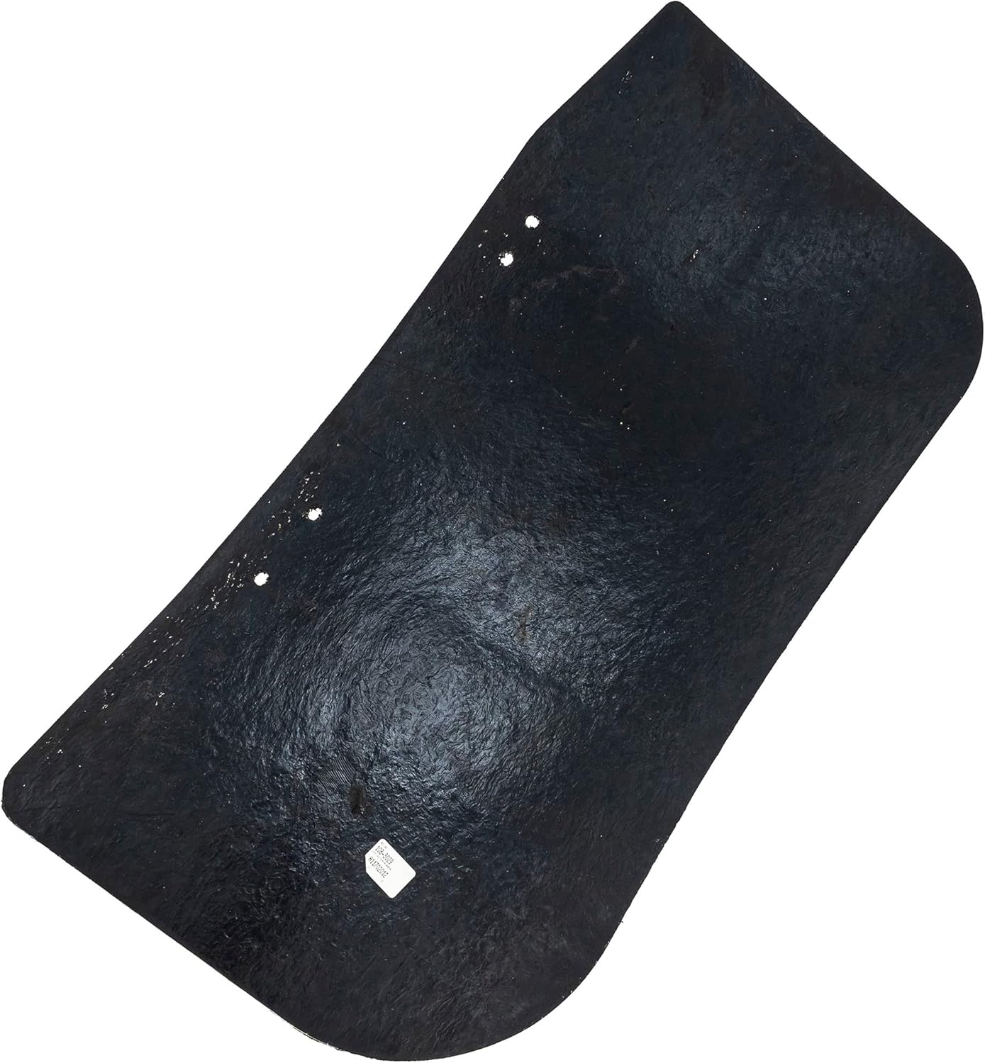 Amazon.com : Exmark 108-5029 Rubber Deflector 107-1617 : Patio, Lawn ...