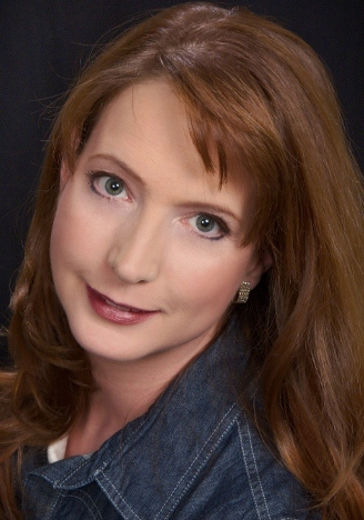 Amazon.com: LG Ransom: books, biography, latest update