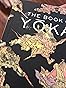 Amazon.com: The Book of Yokai, Expanded Second Edition: Mysterious Creatures of Japanese ...