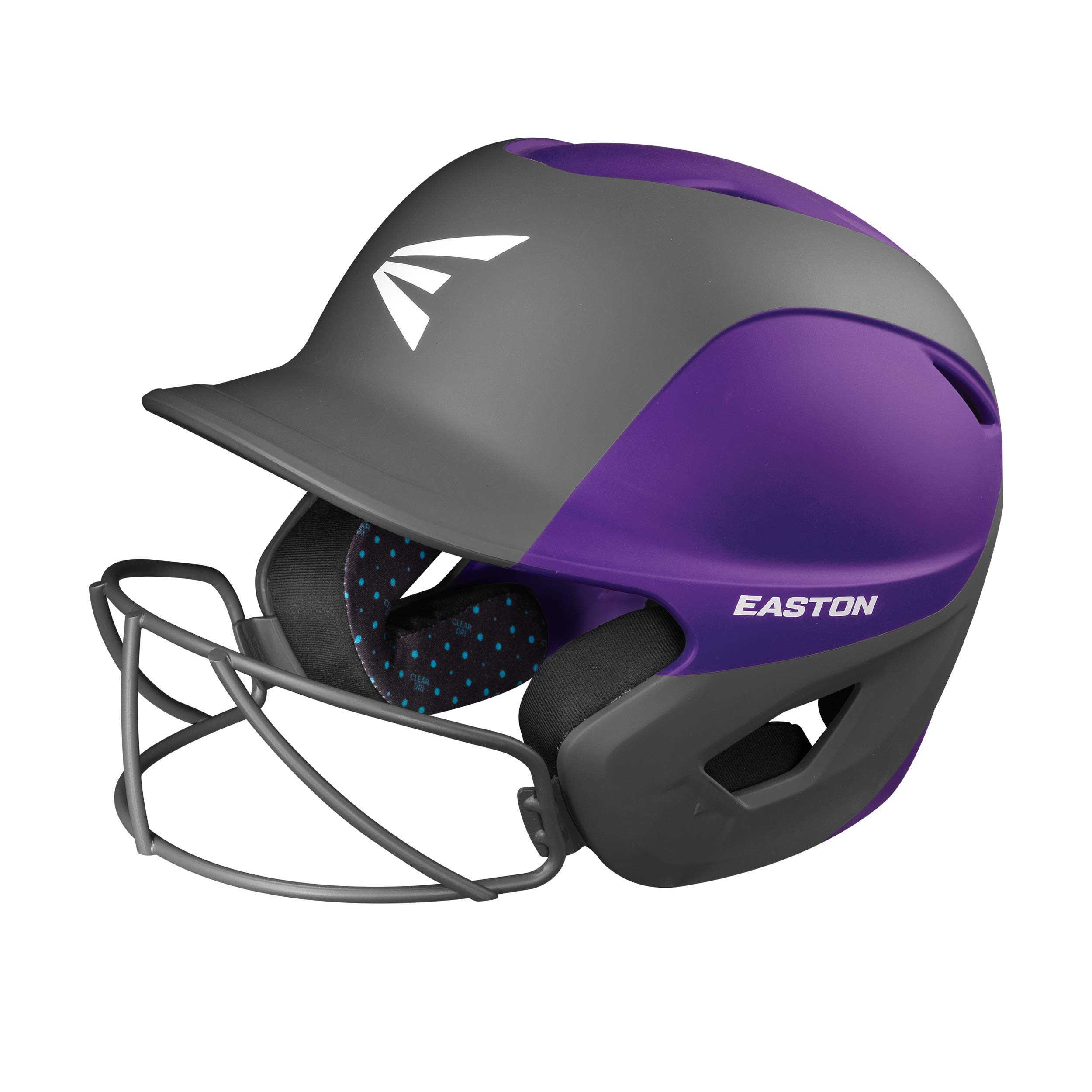 Safe at the Plate: Top 6 Youth Softball Helmets with Mask for 2024