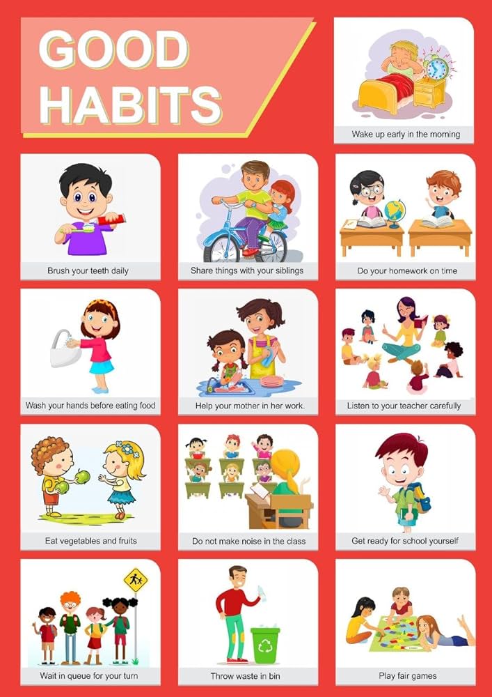 Bad Habit Png Images PNGEgg 57 OFF bad-habit-png-images-pngegg-57-off