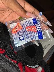 Amazon.com: Mindfold Relaxation and Blackout Sleeping Mask, Total ...