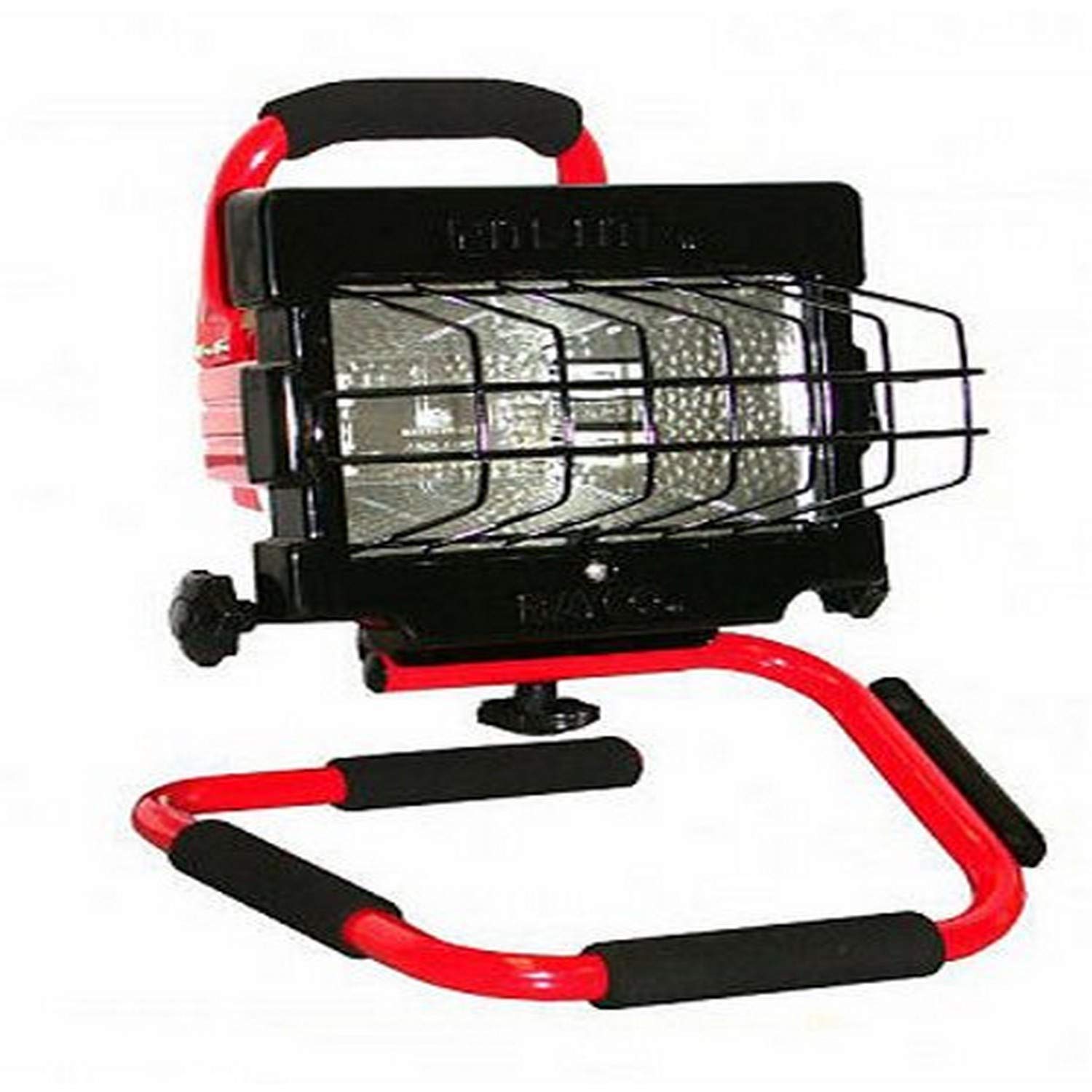 Bayco SL-1032 Work Light - Portable Work Lights - Amazon.com