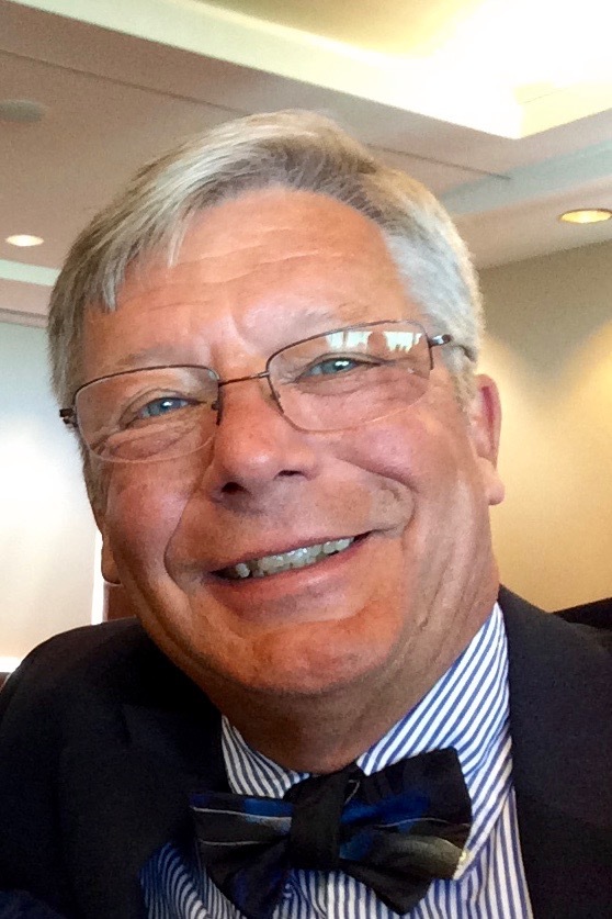 Amazon.com: Chris Forman: books, biography, latest update