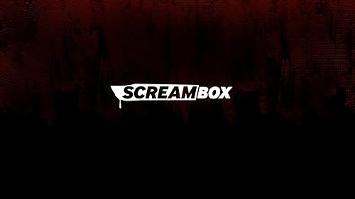 Screambox - TV - App on Amazon Appstore