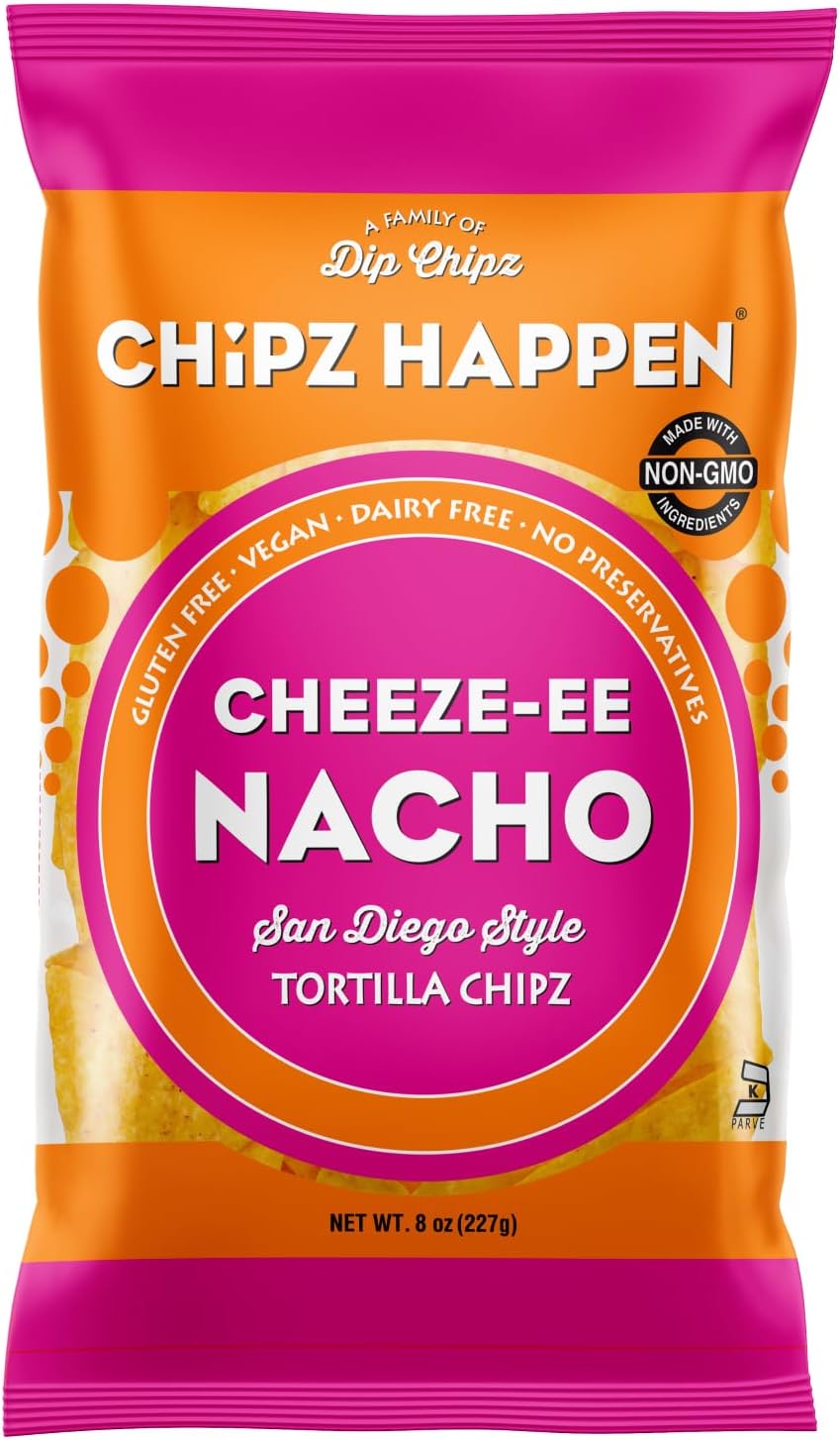 Amazon.com: Takis Intense Nacho 17 oz Fiesta Size Bag, Cheese Flavored ...