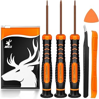 The Ultimate Guide To Recognizing Tri-Wing Screw Heads | ShunTool