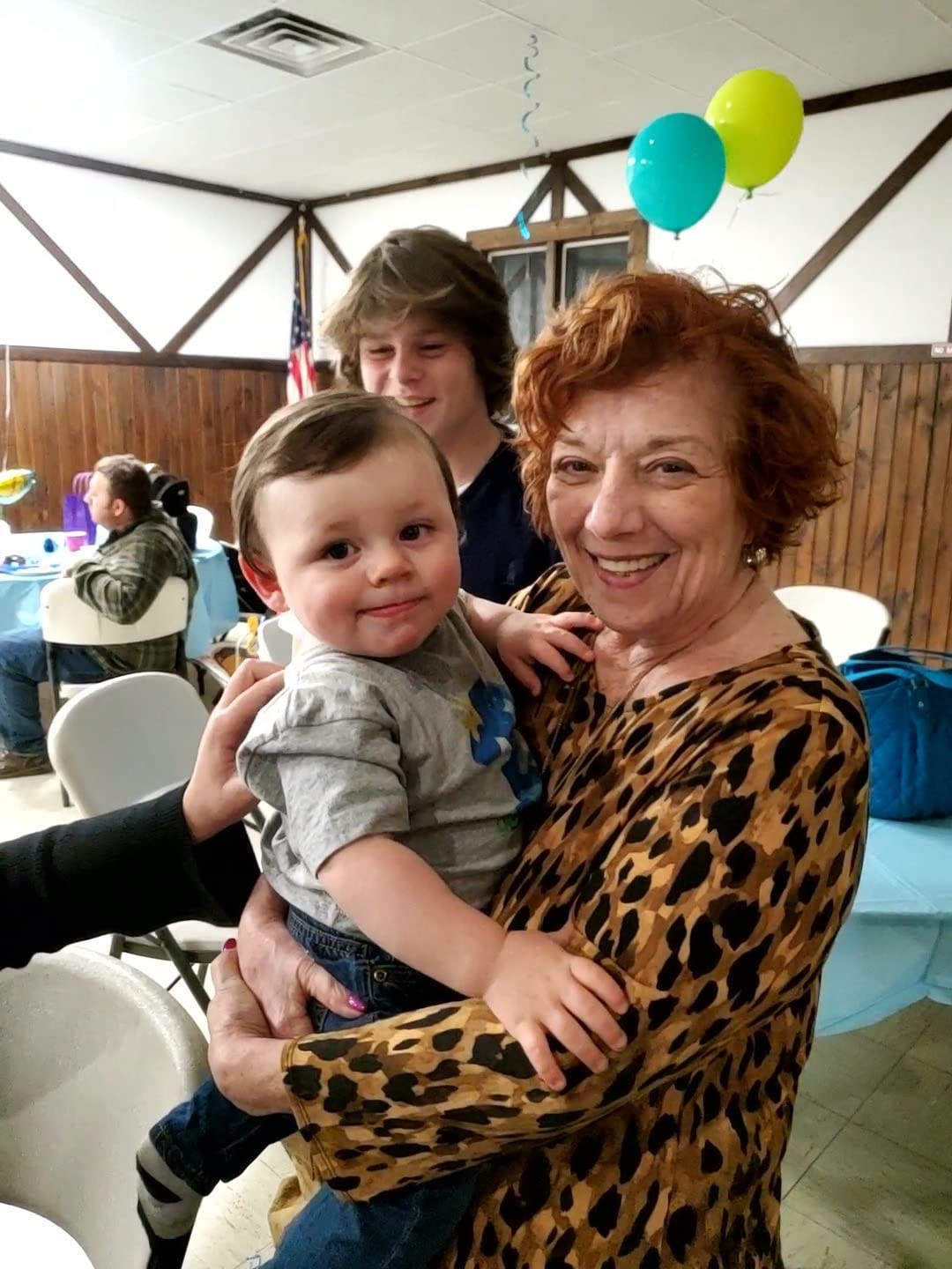 $2/mo - Finance L'Oreal Paris Superior Preference Fade-Defying + Shine ...