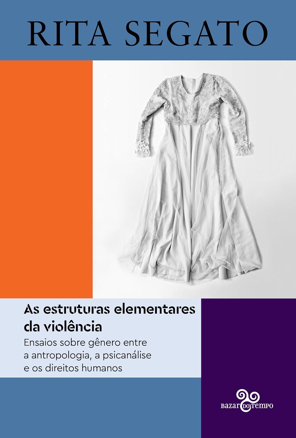 As Estruturas elementares da violência | Amazon.com.br
