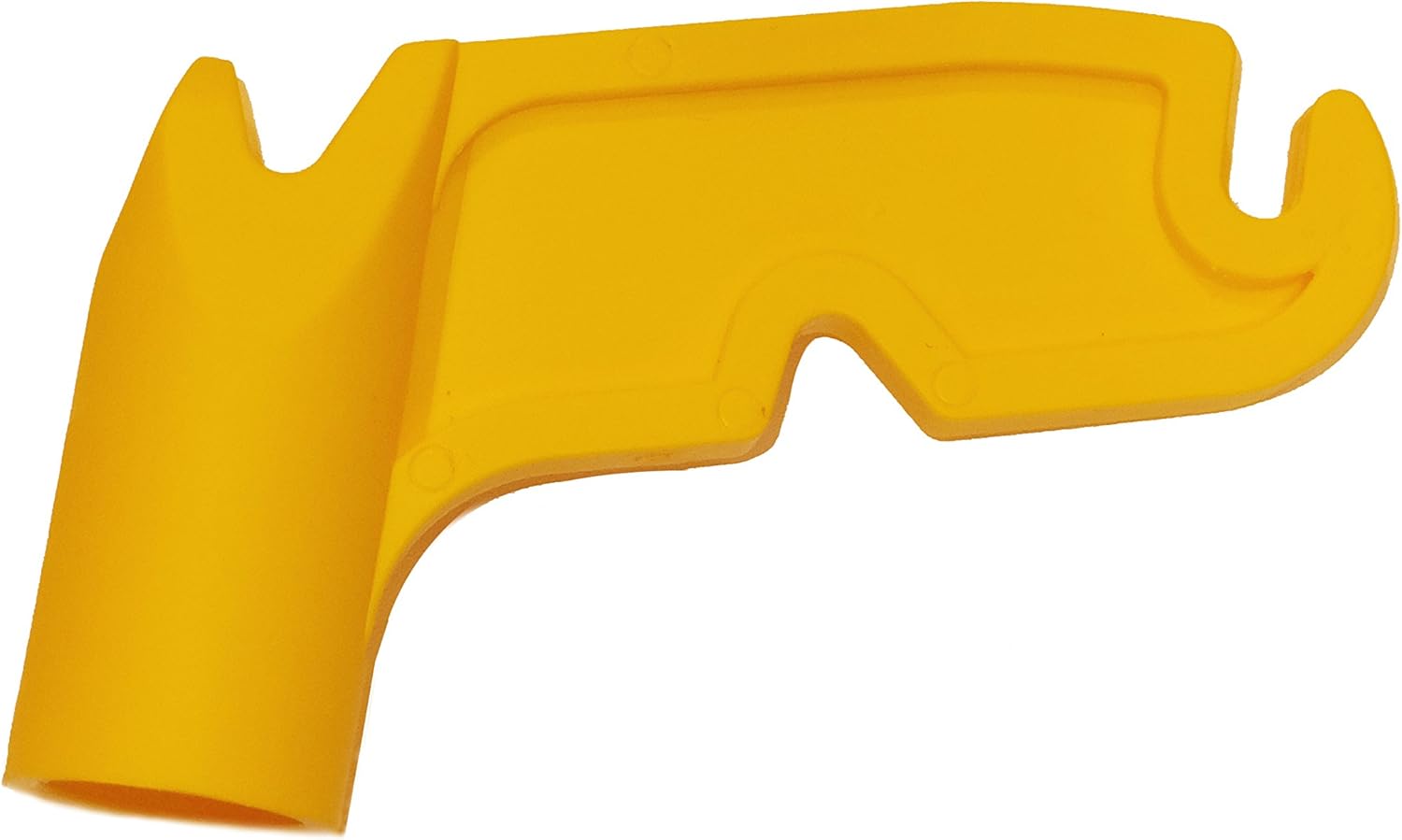 Amazon.com: Handy Hook for Hanging Christmas Lights, Bird feeders ...