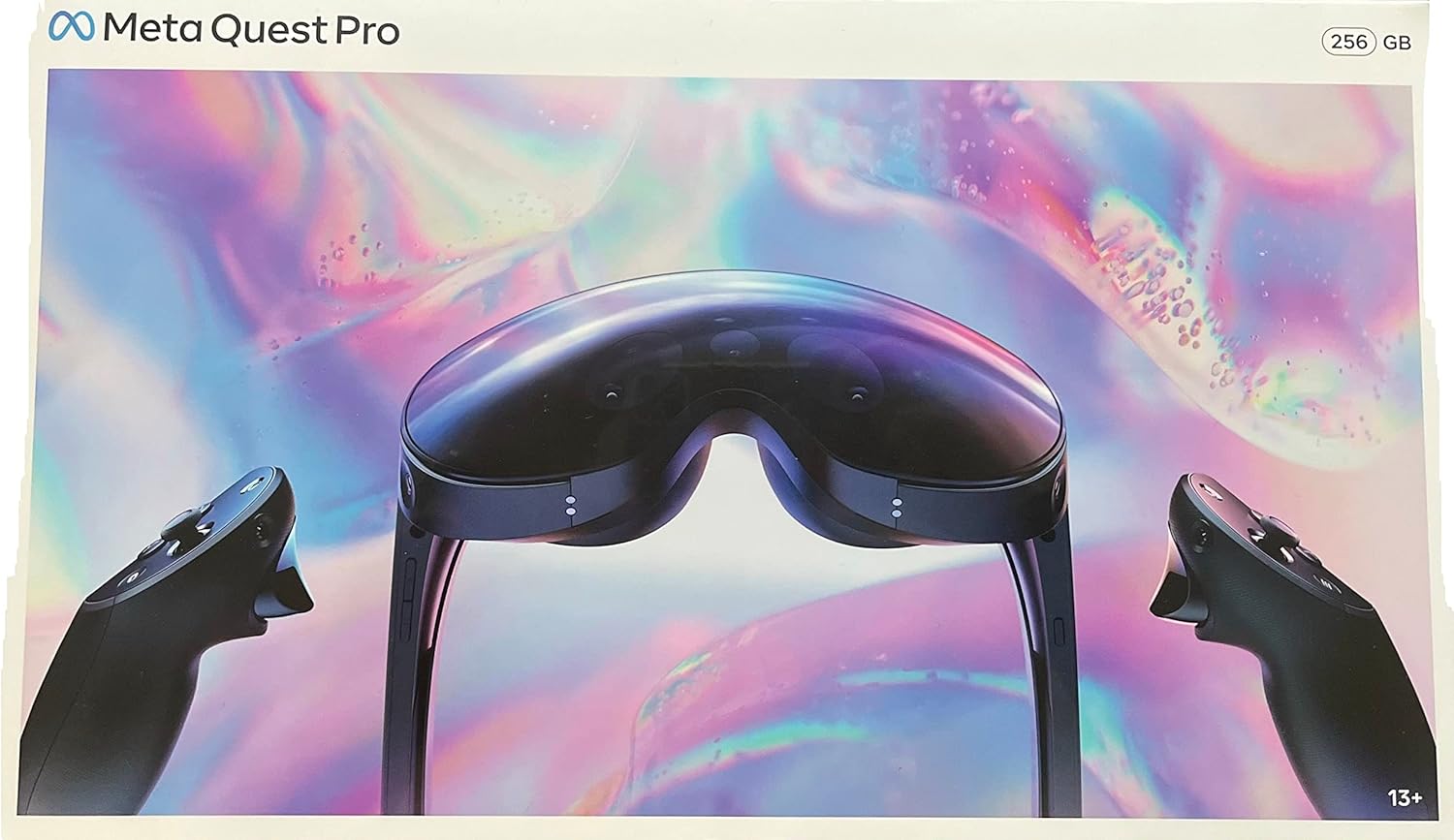 Meta Quest Pro, oculus quest 2 : Amazon.fr: Jeux vidéo