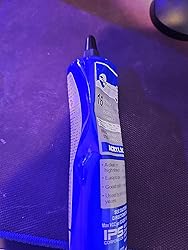 SCIGRIP 10315 16 Acrylic Plastic Cement, Low-VOC, Medium Bodied and ...