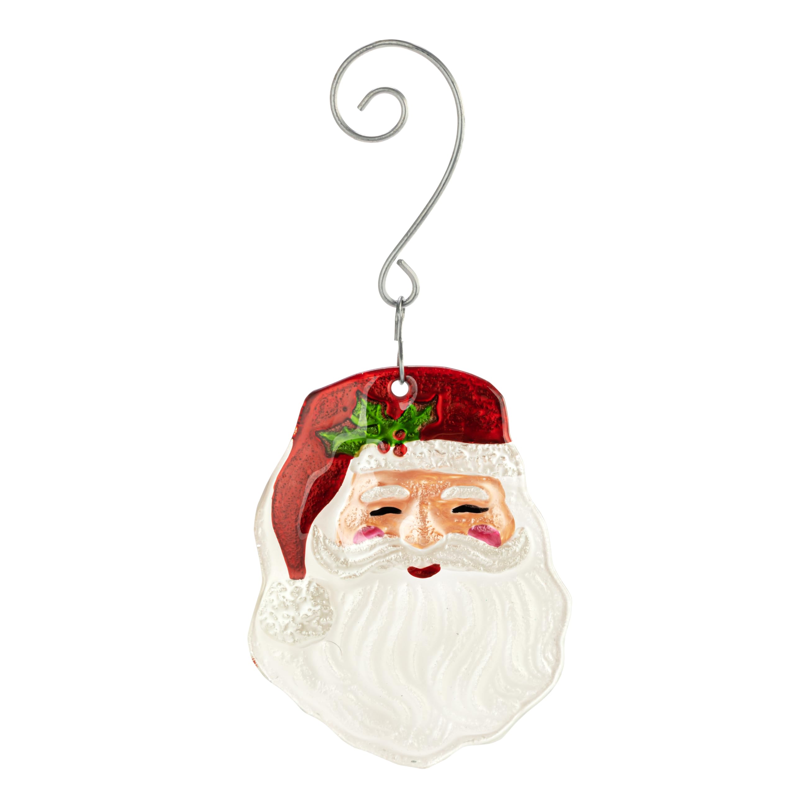 Demdaco Christmas Demdaco Embellish Your Story Christmas Tree