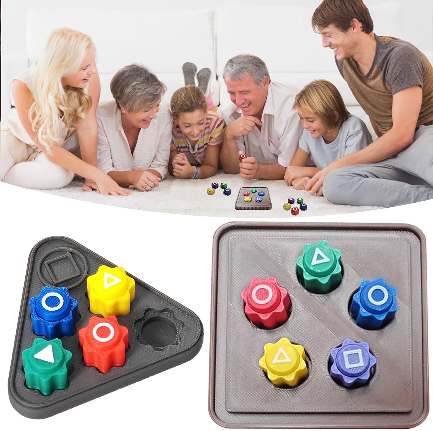 Gonggi Game Korean Game Stone Catching Toy, Gonggi Philippines | Ubuy