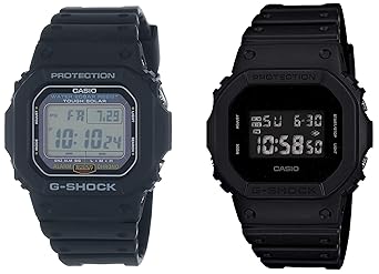 Buy Casio Men's Black dial Vintage Digital Watches | rakshabandhan ...