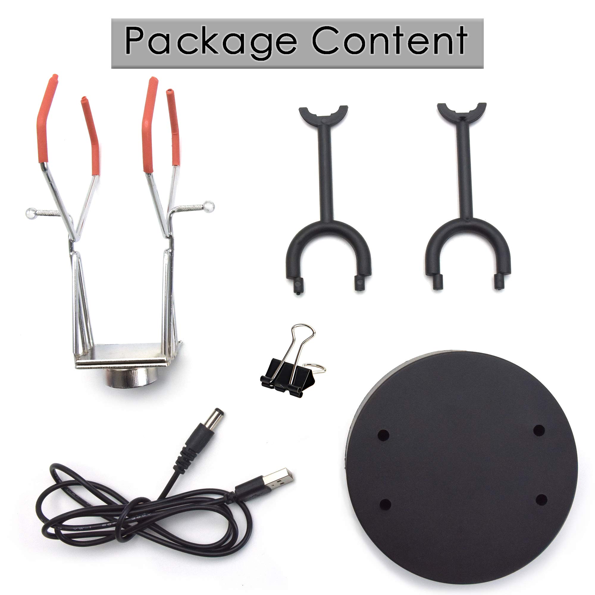 Orzero Steps Counter Compatible for Poke Ball Plus, Pokemon Go ...