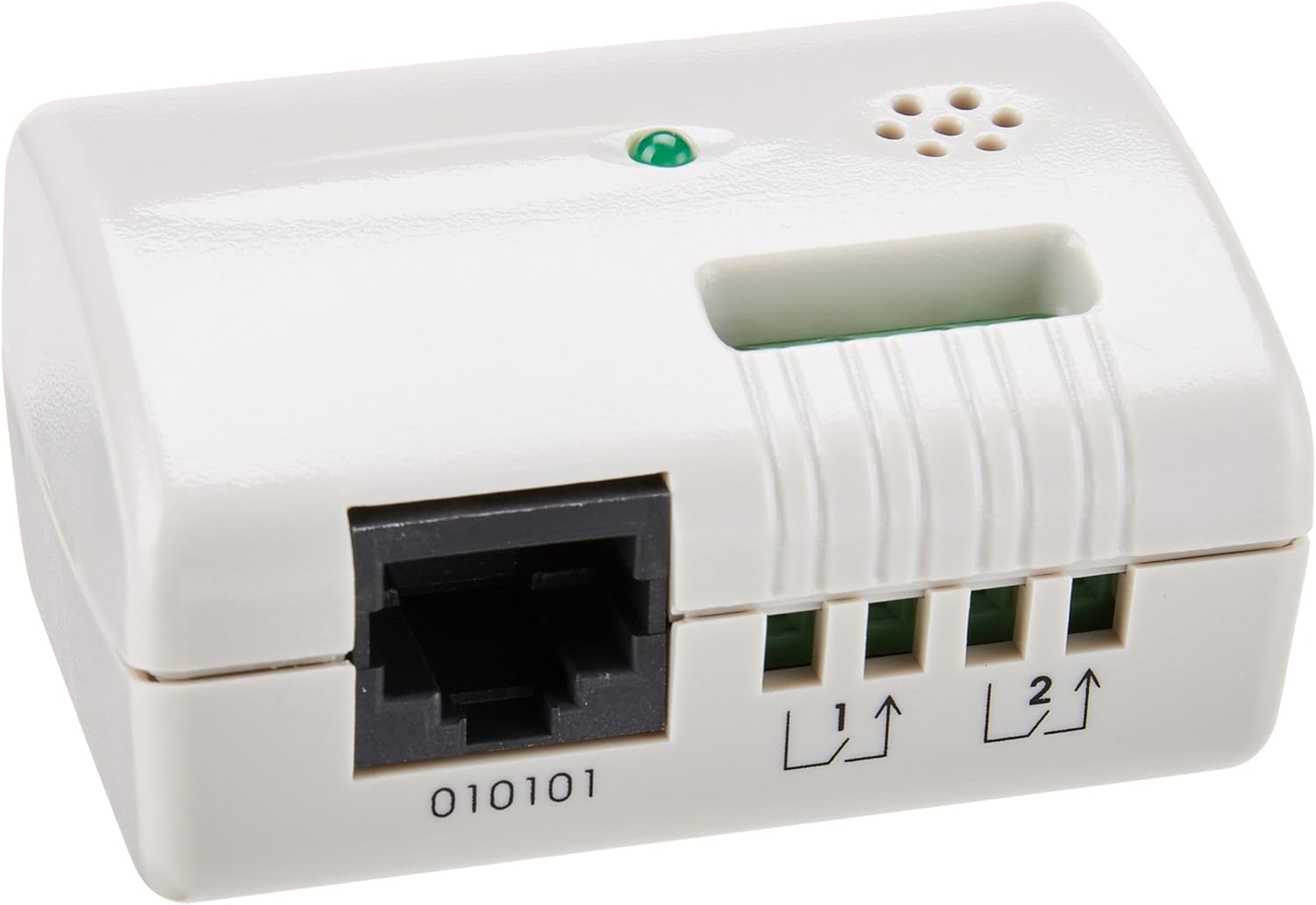 Amazon.com: Eaton 116750224-001 Environmental Monitoring Probe ...