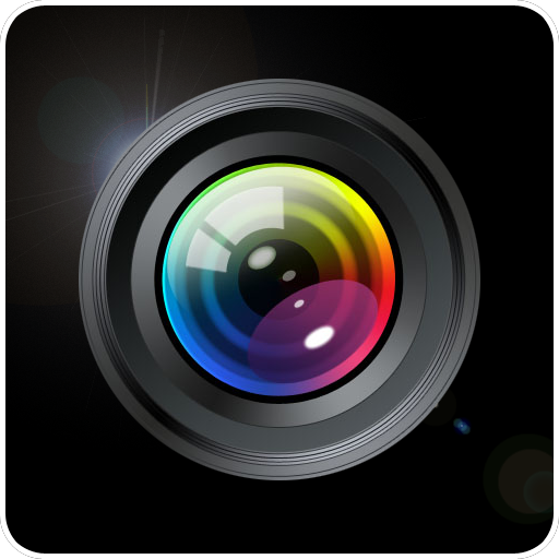Camera HD (Kindle Tablet Edition) - App on Amazon Appstore