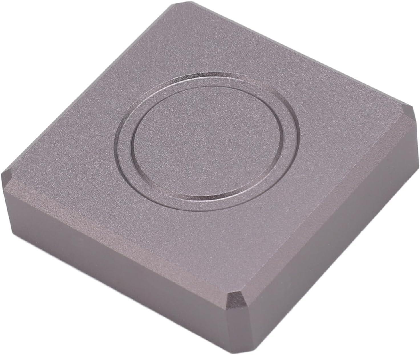 Amazon.com: 2230 SSD Enclosure, M.2 Enclosure USB C High Speed JMS583 ...