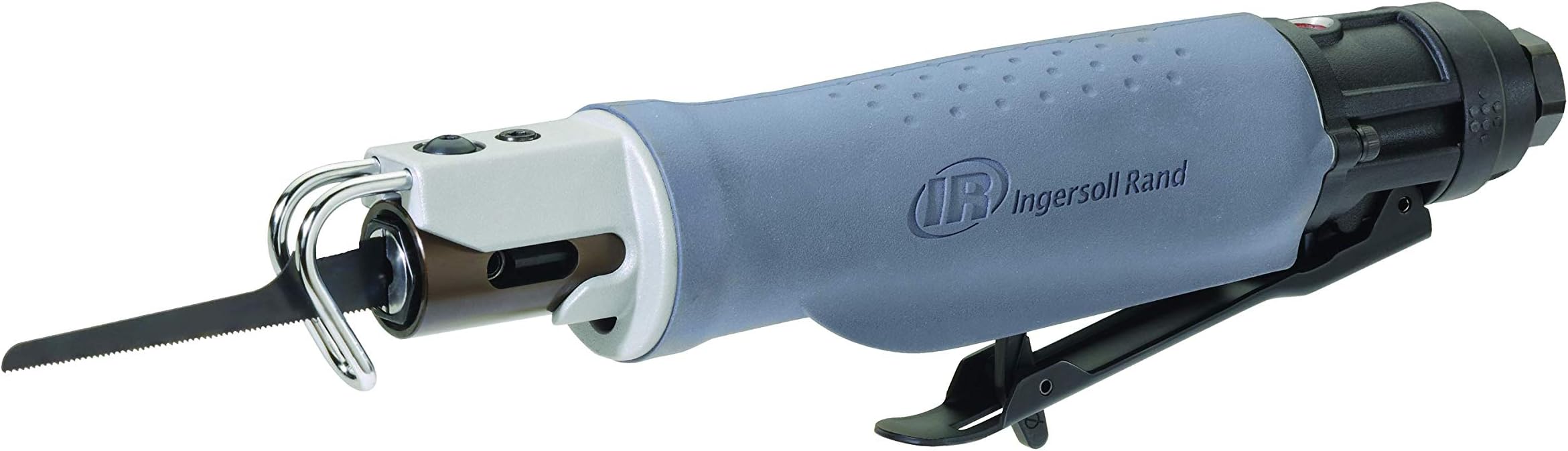 Astro Pneumatic Tool 936 Onyx Gear Driven Heavy Duty Air Saw - Amazon.com