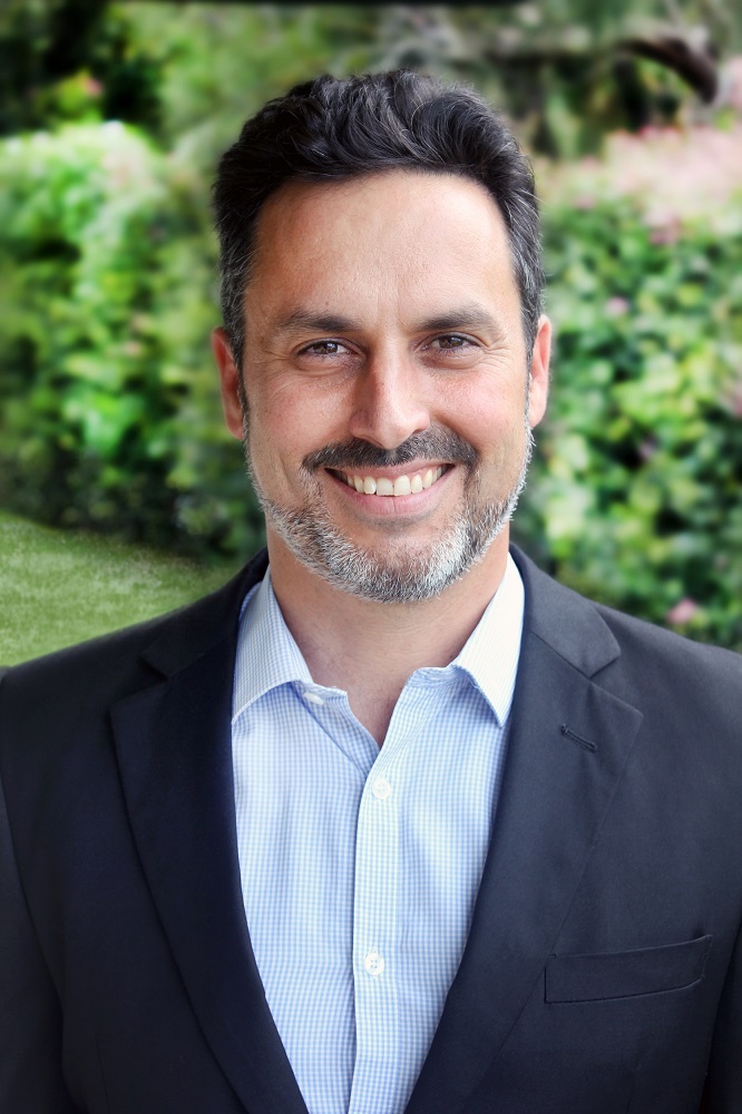 The Mindful Leader: 7 Practices for Transforming Your Leadership, Your ...