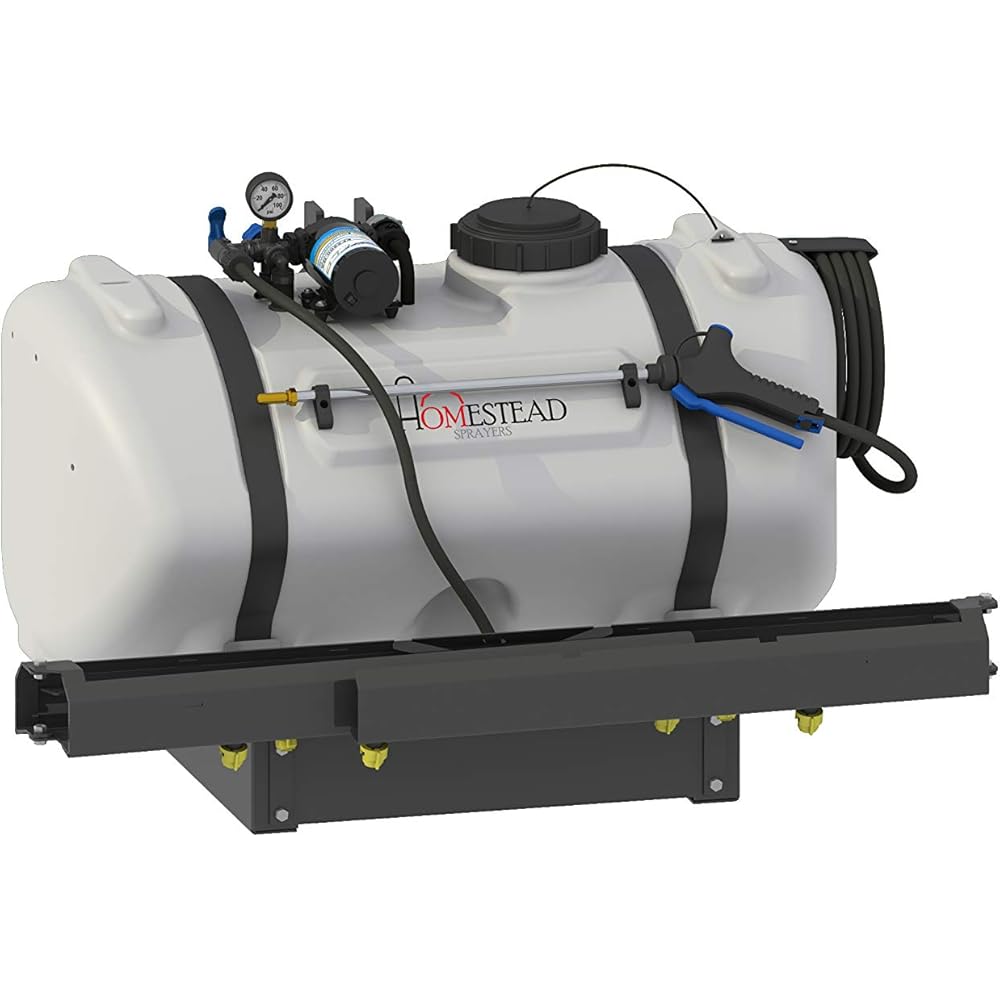 $22/mo - Finance Homestead S3O-51-040D-HS 40 Gallon Prime 3-Point ...