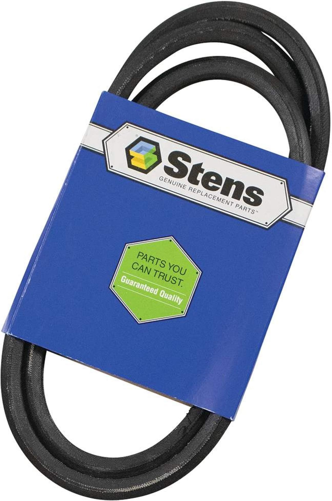 Amazon.com : Stens New OEM Replacement Belt for Snapper Series 16 Rear ...