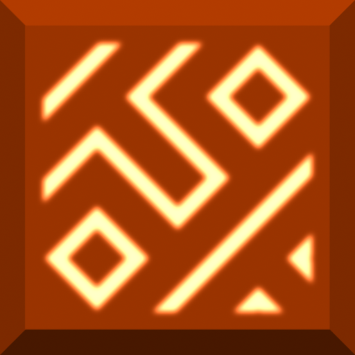 Stic Stac: app su Amazon Appstore