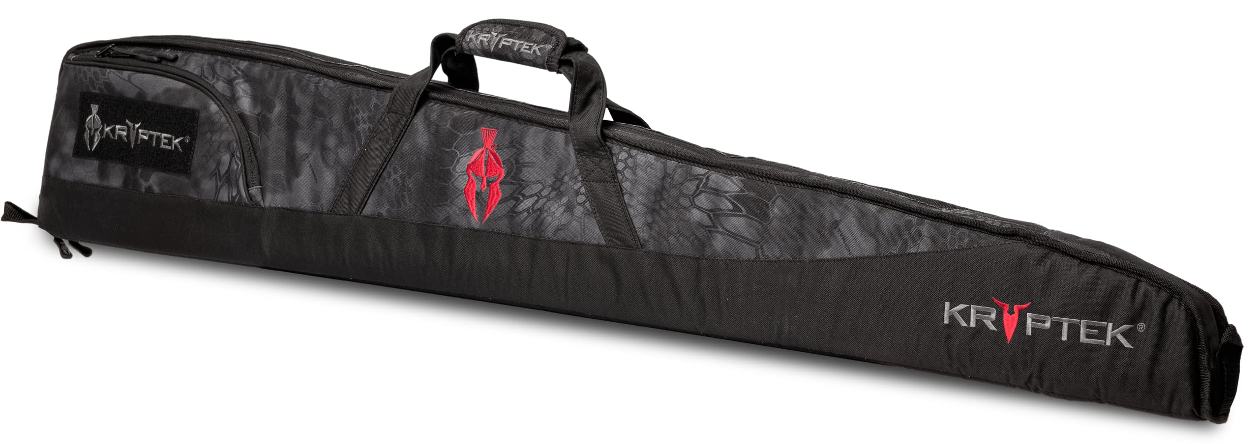 Snapklik.com : CENTURION SOFT SHOTGUN CASE